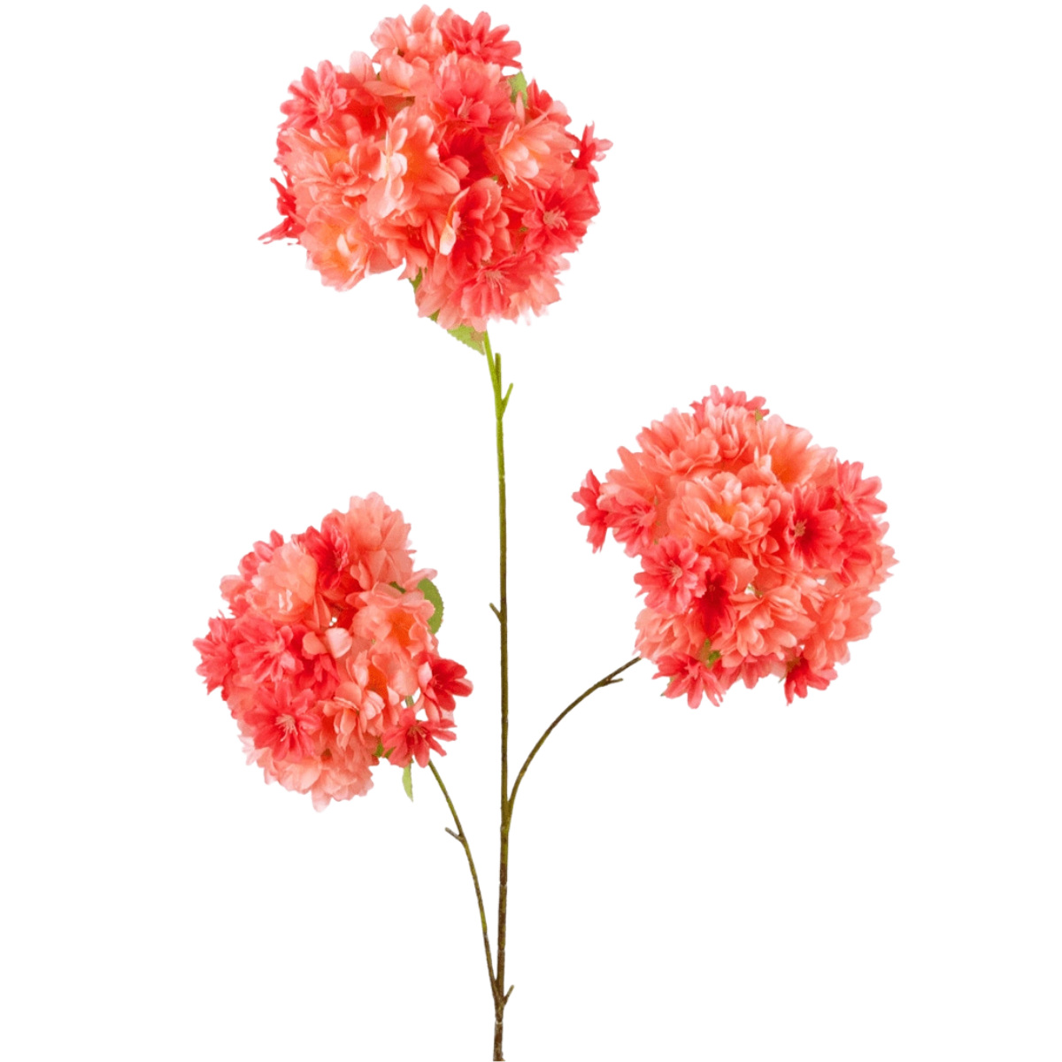 Køb kunstig blomst? Bestil hurtigt online! – Ambiplants Danmark
